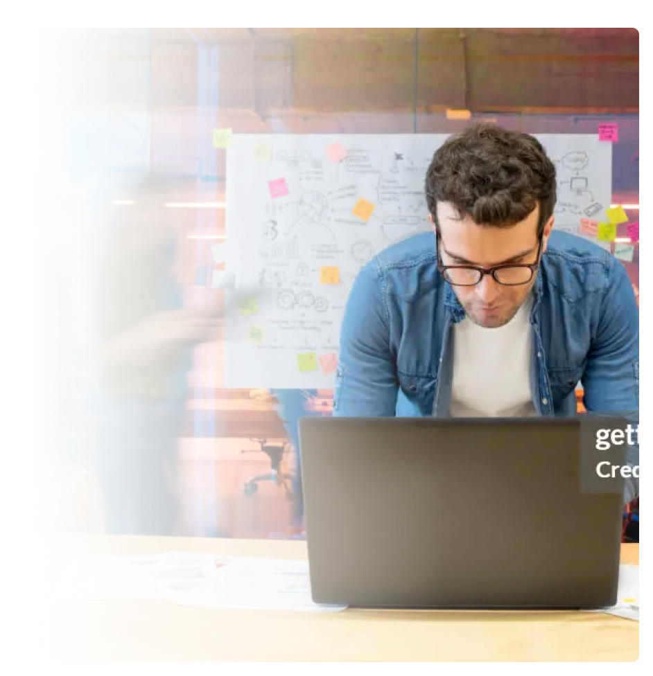 Decision Systems LLC